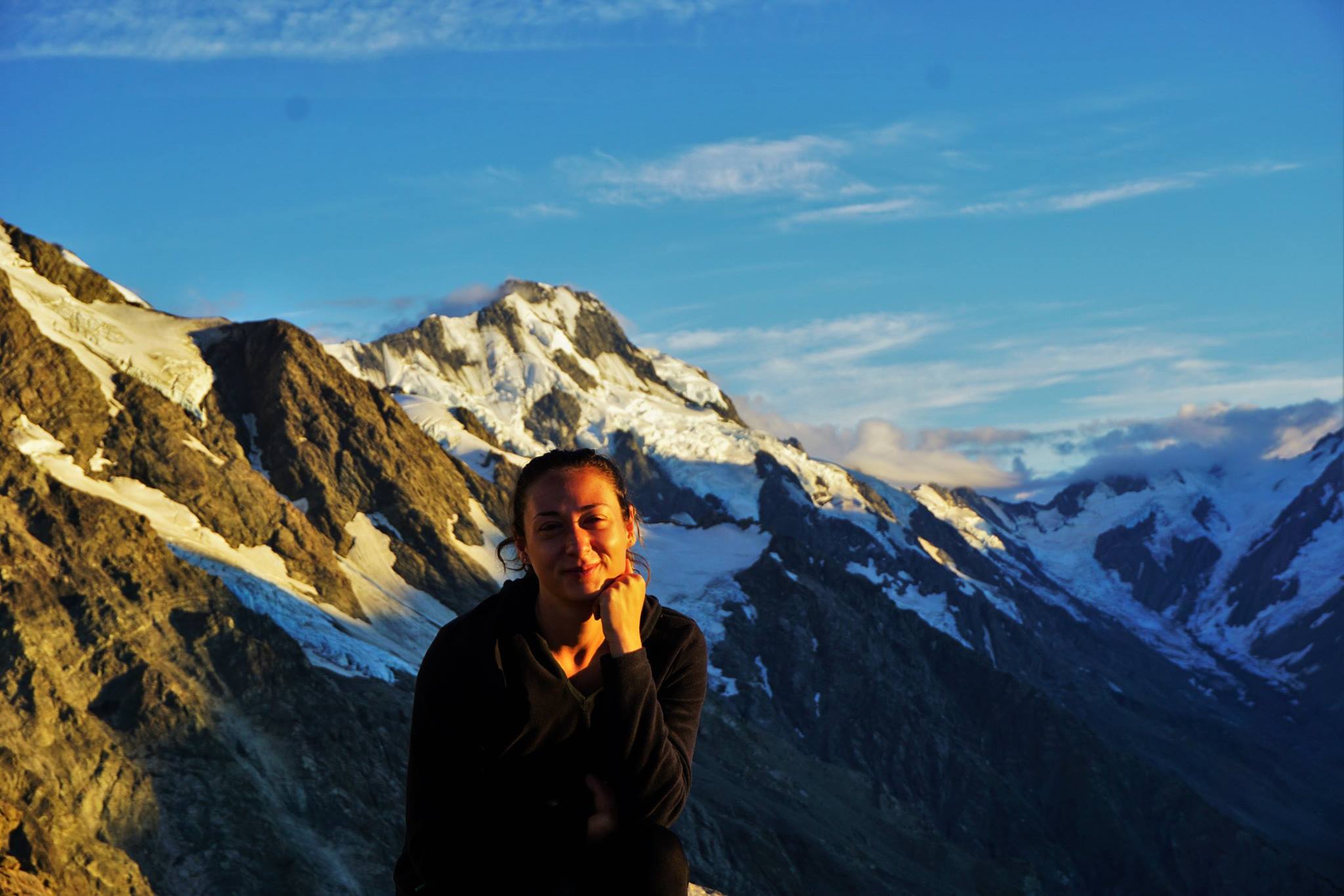 About Us – BACKCOUNTRY STUDIO