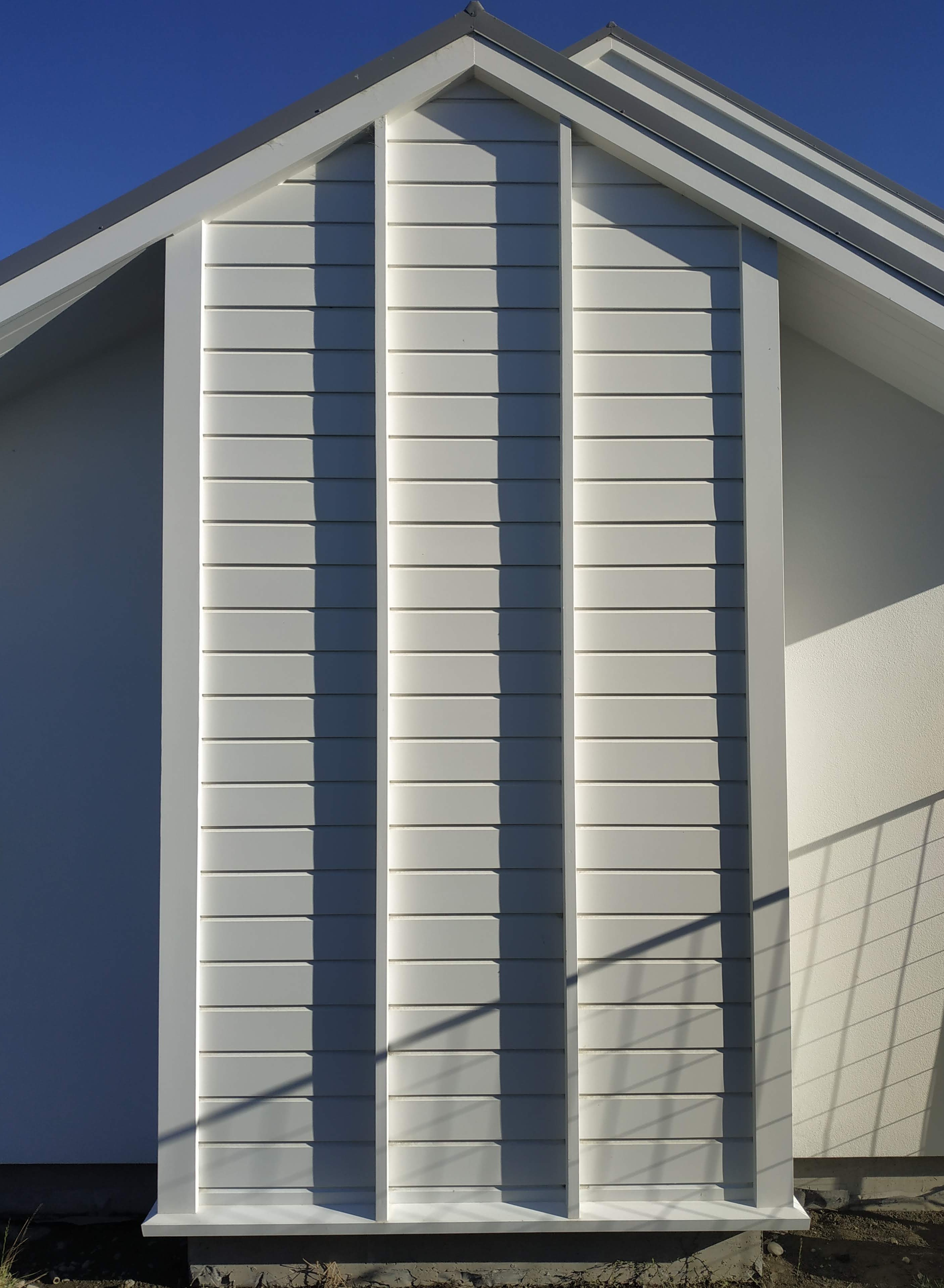 Cashmere Estate – BACKCOUNTRY STUDIO