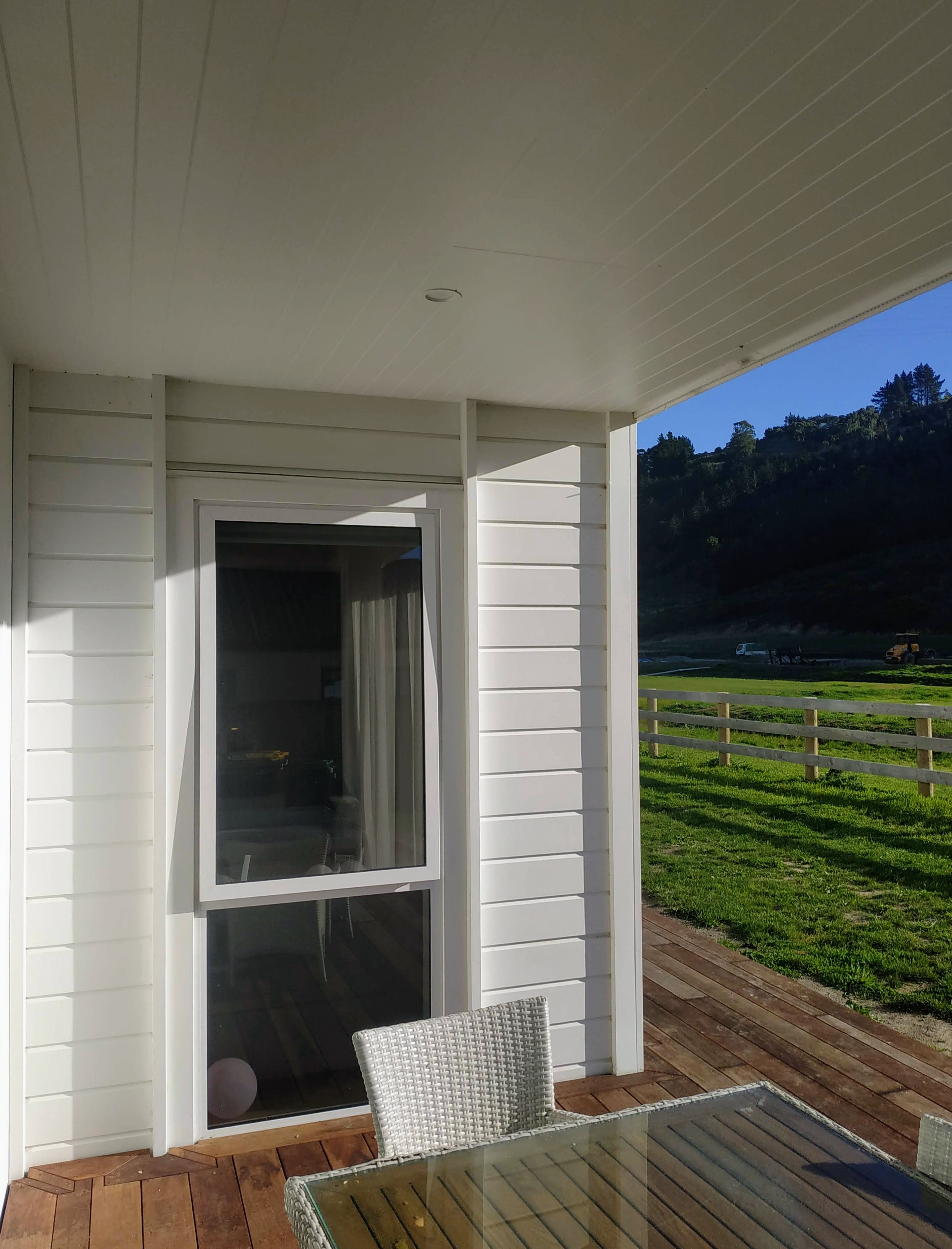 Cashmere Estate – BACKCOUNTRY STUDIO